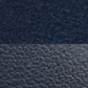 Clarks | Shoes | Clarks Collection Womens Navy Emily Step Wedge Leather ...